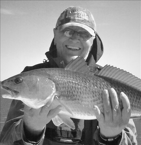 JAMES CARDUCCI | News, Sports, Jobs - Weirton Daily Times